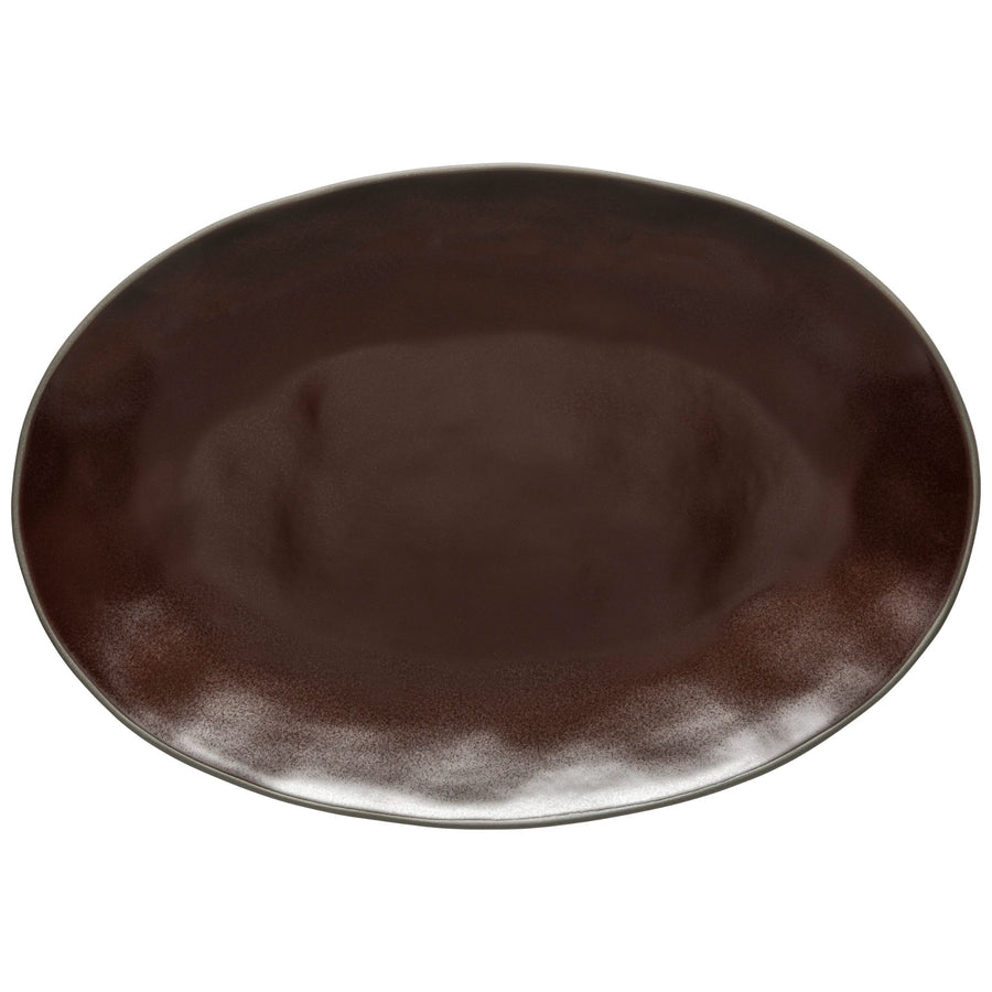Costa Nova Stacked Organic Fine Stoneware Dinnerware (Port) – Hudson & Vine
