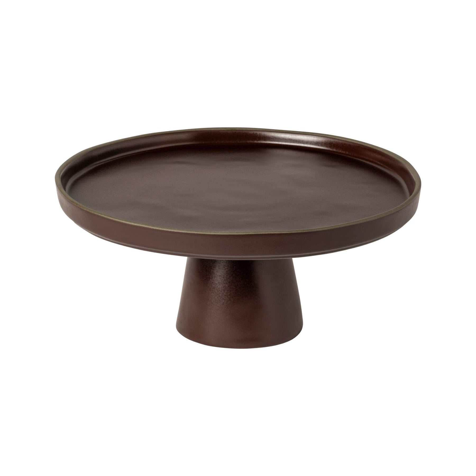 Costa Nova Stacked Organic Fine Stoneware Dinnerware (Port) – Hudson & Vine