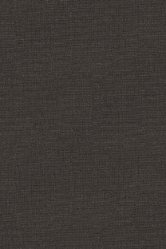 Adama Vinyl Floor Mat/Rug (Casau_Black) – Hudson & Vine