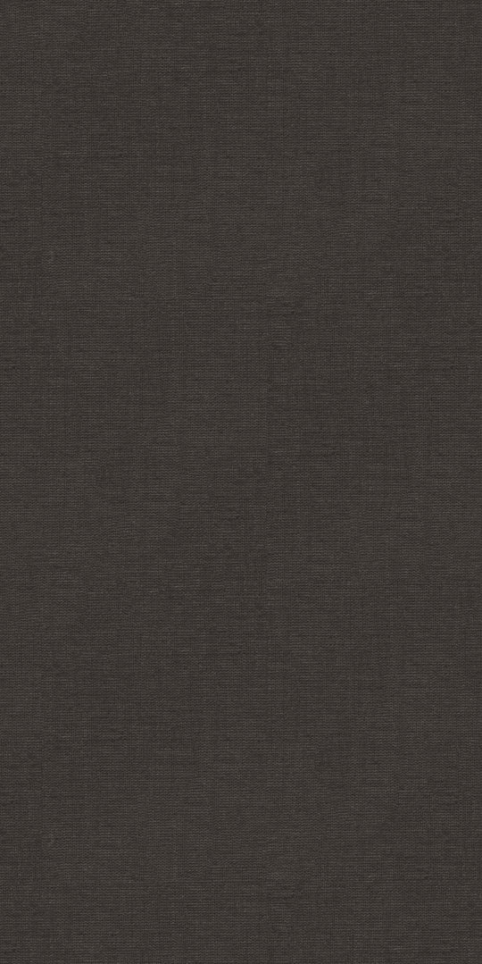 Adama Vinyl Floor Mat/Rug (Casau_Black) – Hudson & Vine