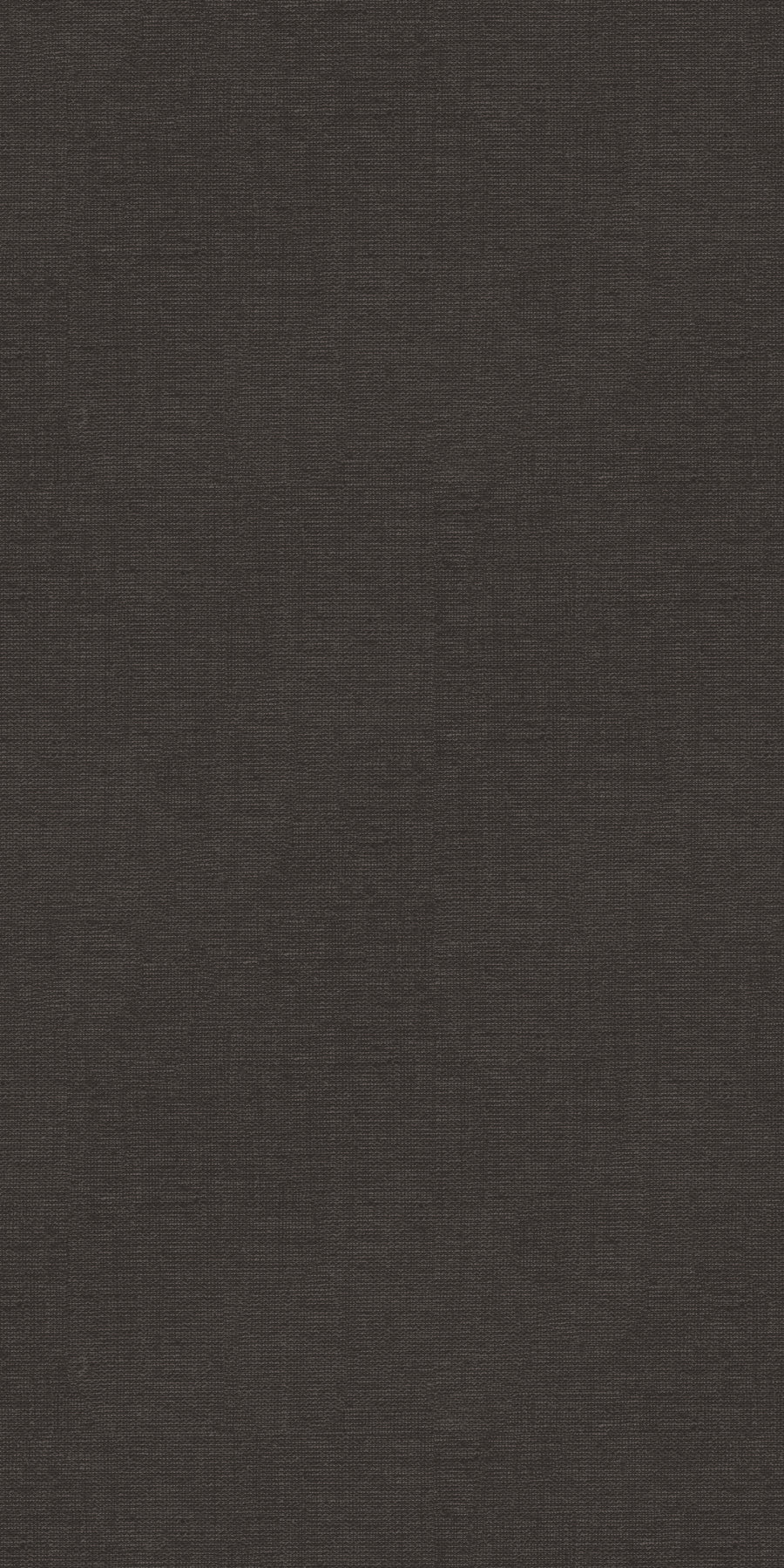 Adama Vinyl Floor Mat/Rug (Casau_Black) – Hudson & Vine