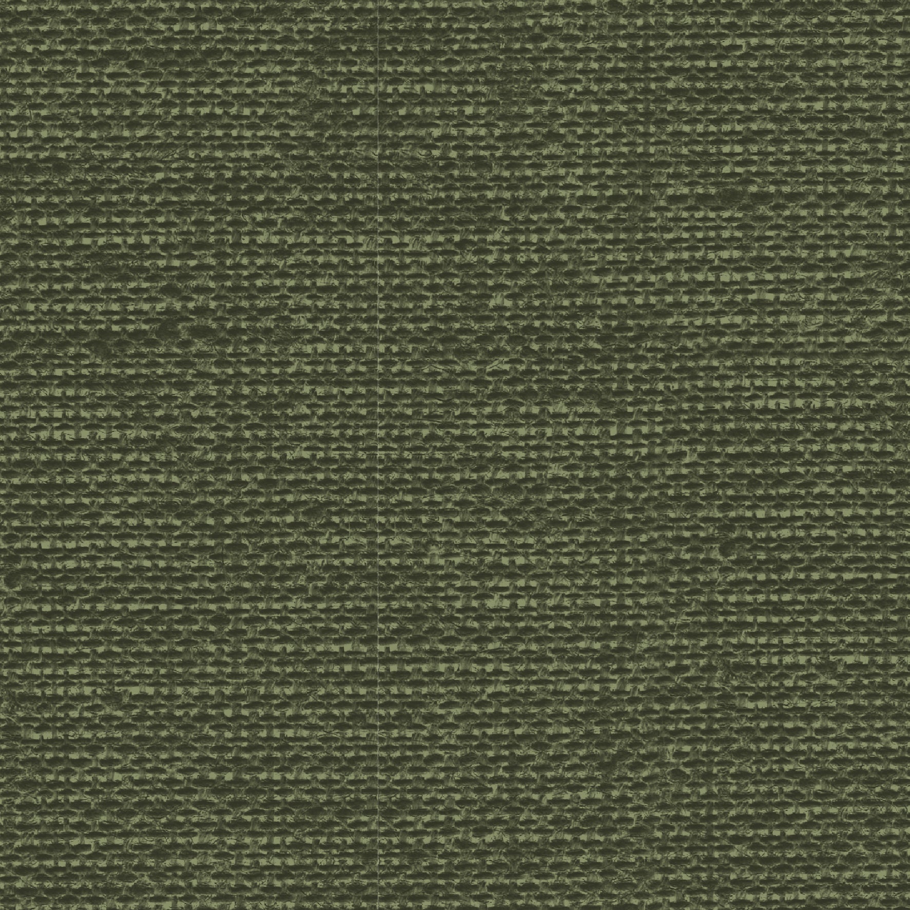 Adama Vinyl Floor Mat/Rug (Casau_Green) – Hudson & Vine