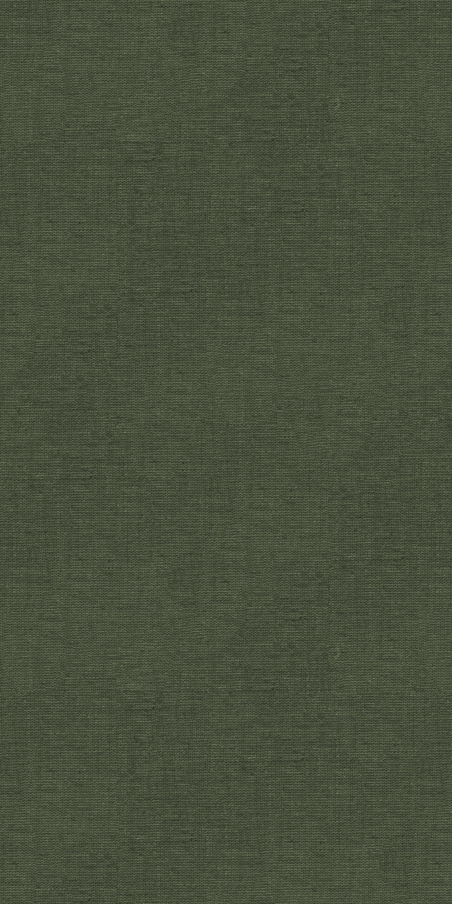 Adama Vinyl Floor Mat/Rug (Casau_Green) – Hudson & Vine