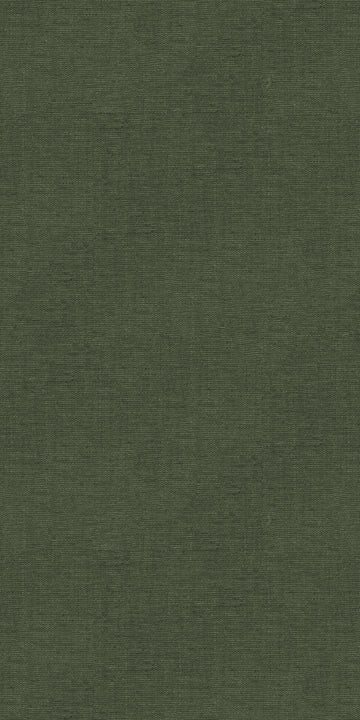 Adama Vinyl Floor Mat/Rug (Casau_Green) – Hudson & Vine
