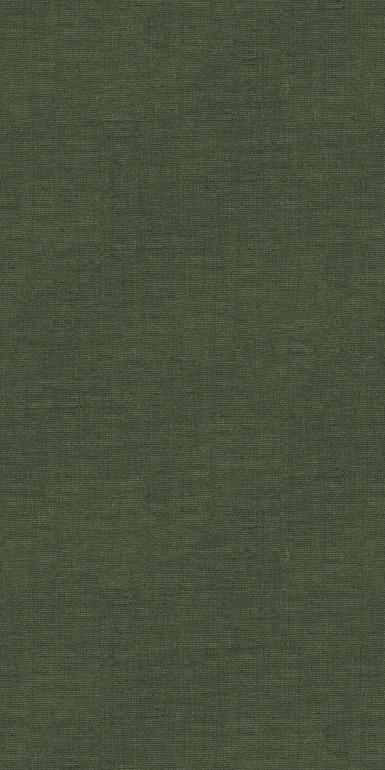 Adama Vinyl Floor Mat/Rug (Casau_Green) – Hudson & Vine