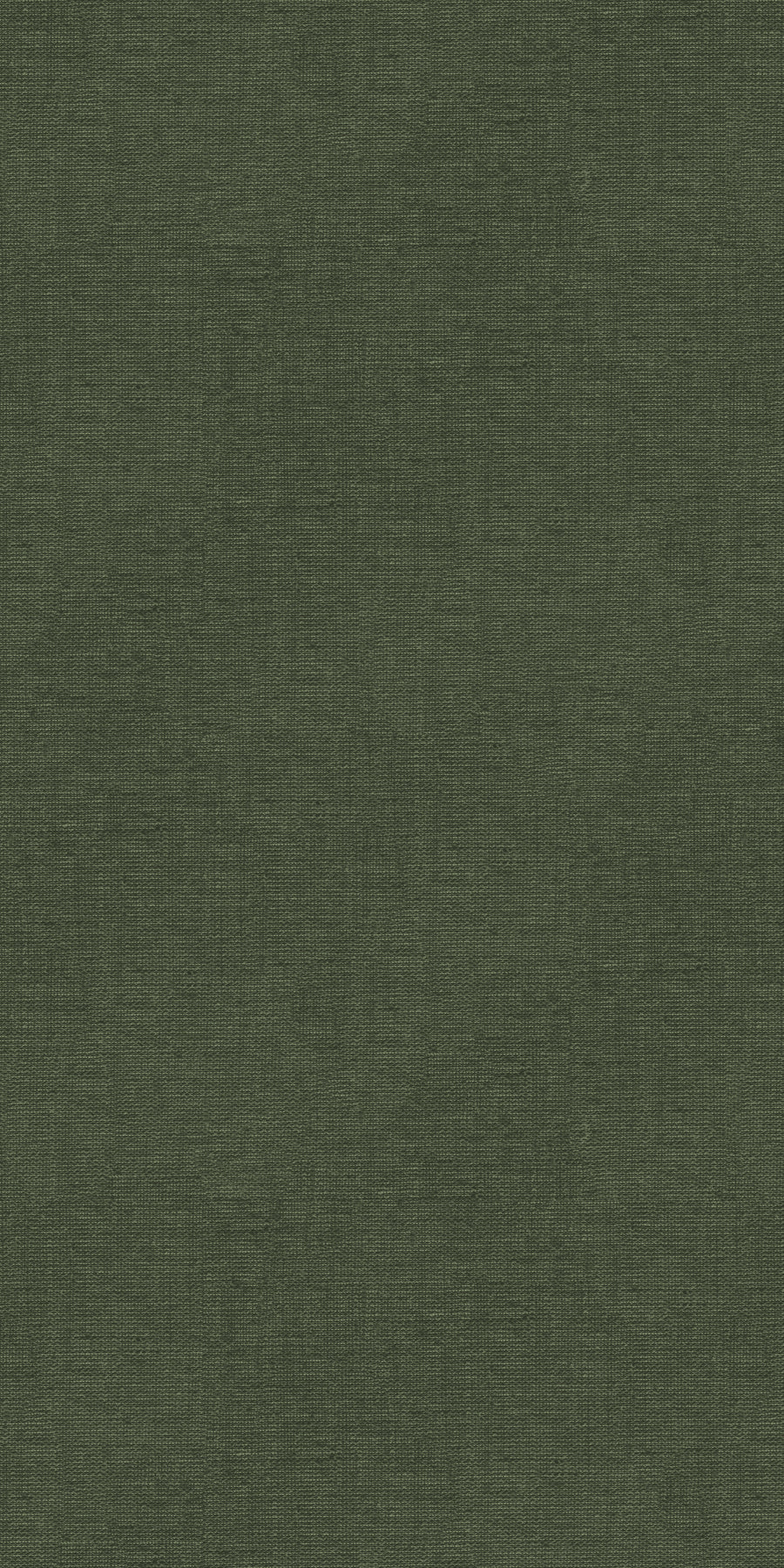 Adama Vinyl Floor Mat/Rug (Casau_Green) – Hudson & Vine