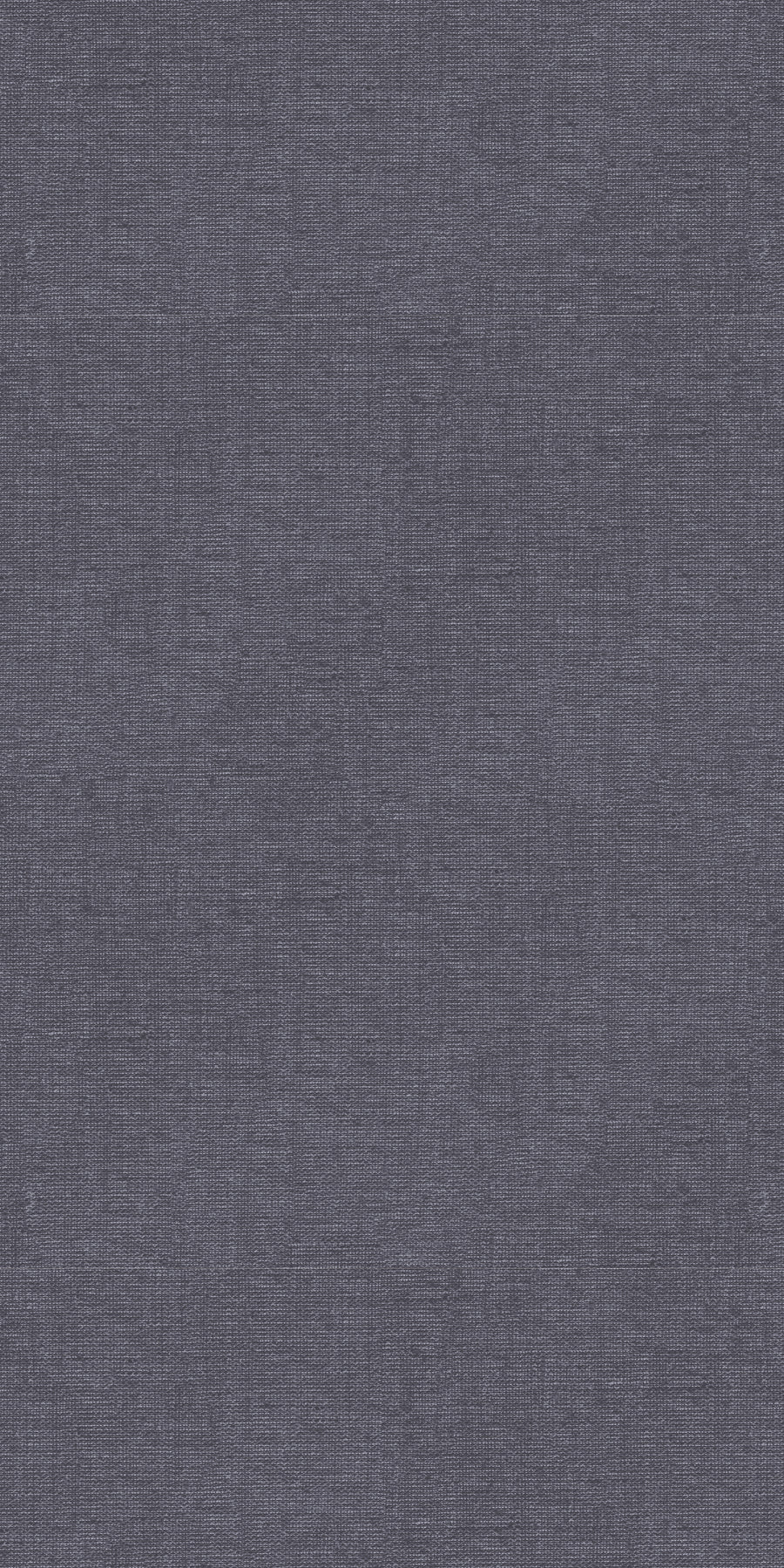 Adama Vinyl Floor Mat/Rug (Casau_Navy) – Hudson & Vine