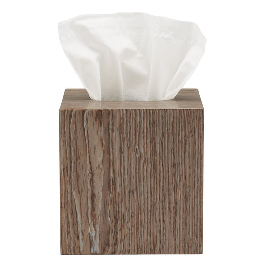 New Arrivals – Hudson & Vine