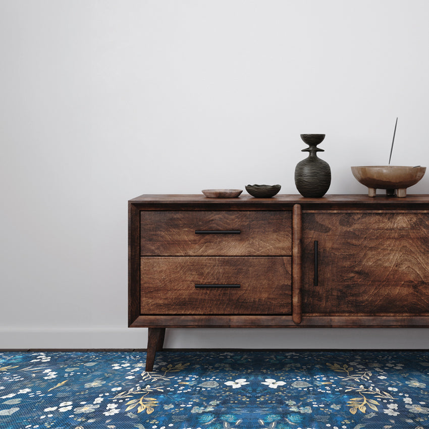 Hudson And Vine Vinyl