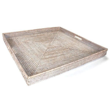 Decorative Trays – Hudson & Vine