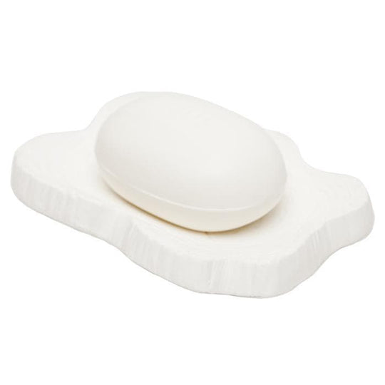 Burma Soap Dish – Hudson & Vine