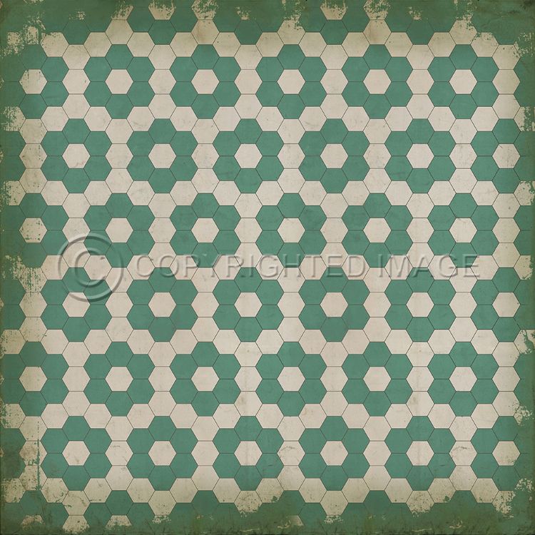 Spicher And Company Vintage Vinyl