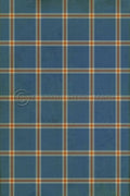 Vintage Vinyl Floorcloth Mats (Pattern 68 Birmingham) – Hudson & Vine