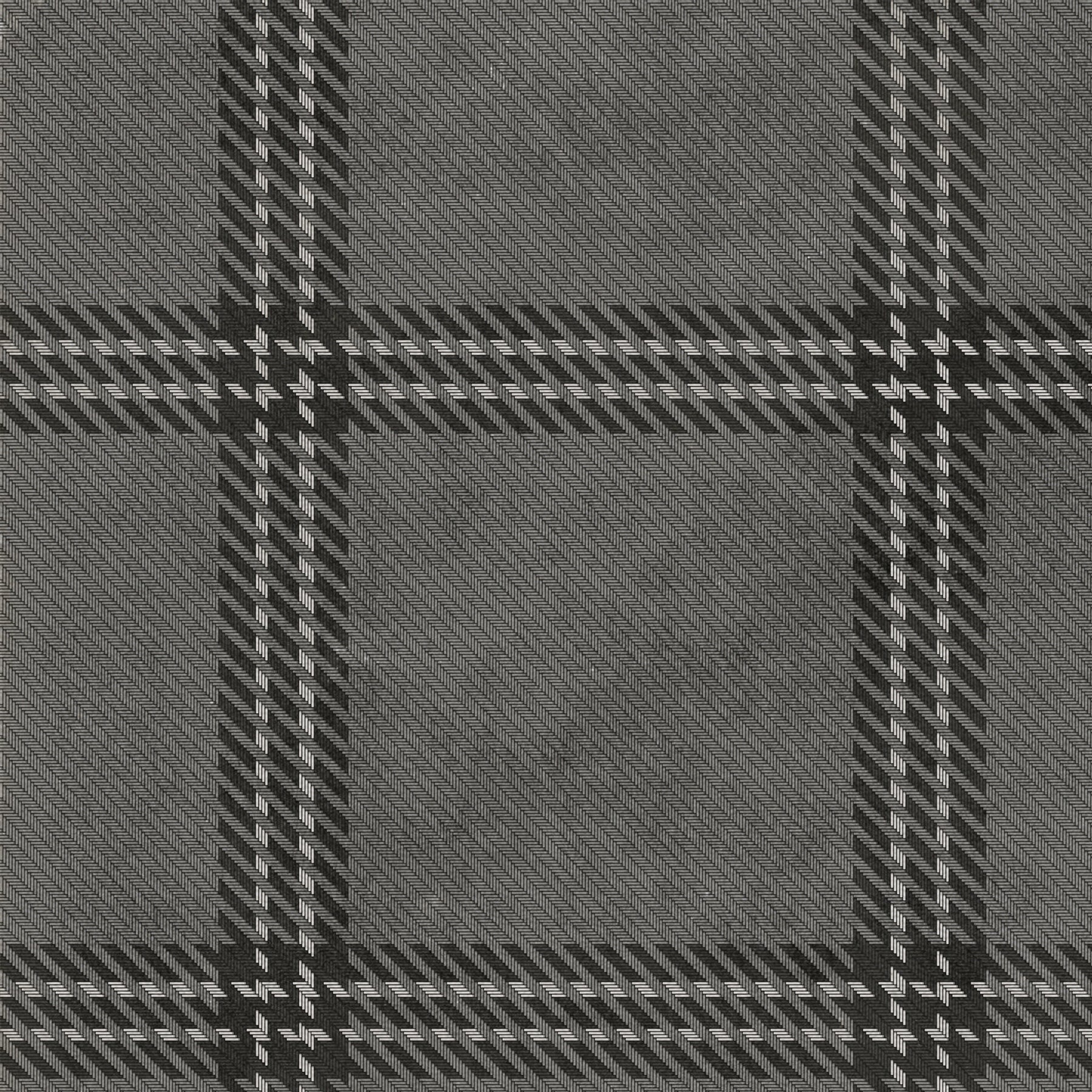 Vinyl Floorcloth Mat (Classic Pattern 68 - Liverpool) – Hudson & Vine