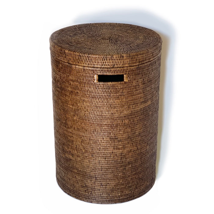 Hampers – Hudson & Vine