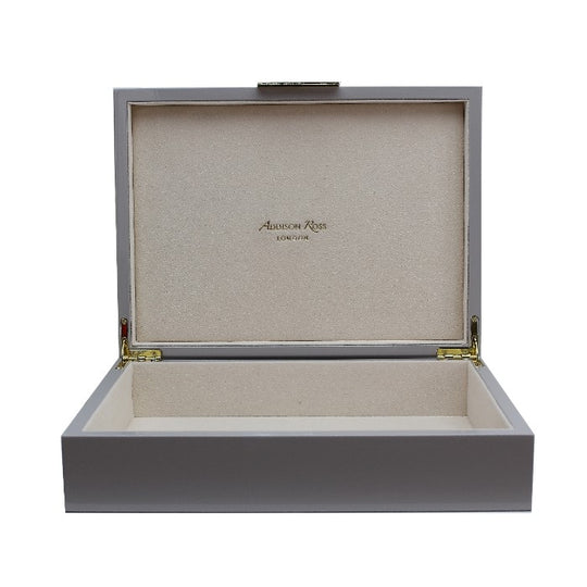 Boxes & Bowls – Page 2 – Hudson & Vine