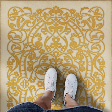 Vinyl Mats – Page 9 – Hudson & Vine