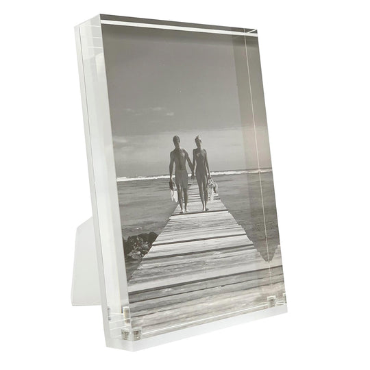 Picture Frames | Hudson & Vine – Page 3