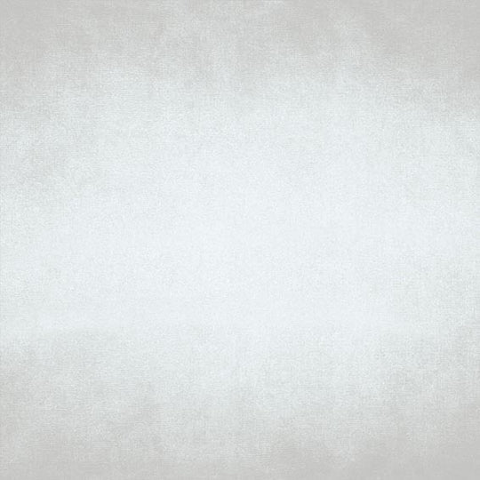 Adama Vinyl Rug/Mat (Luna_W) – Hudson & Vine