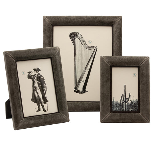 Picture Frames | Hudson & Vine – Page 3