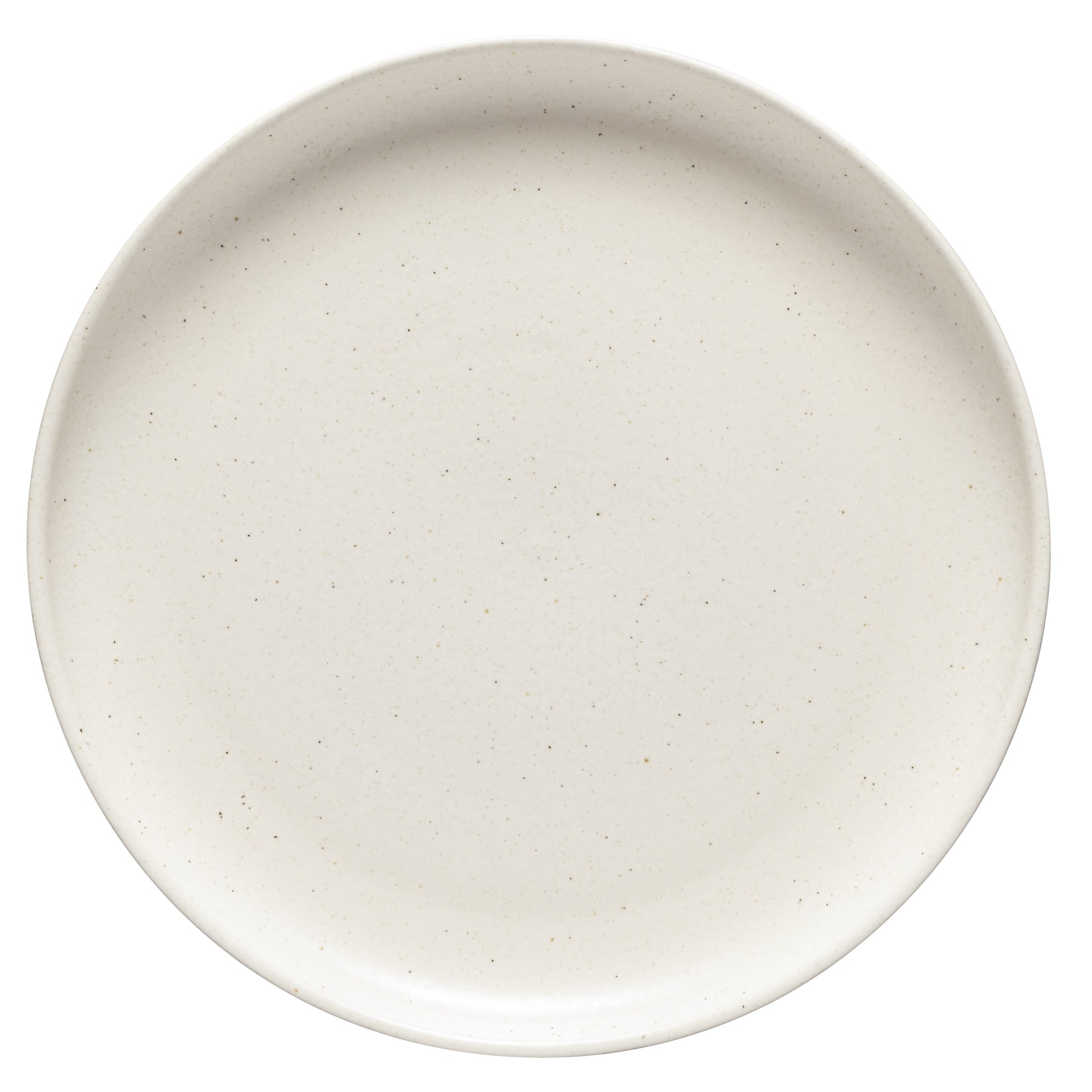 Casafina Pacifica Fine Stoneware Dinnerware (Vanilla) – Hudson & Vine
