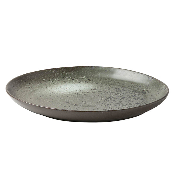 Marcus Gray Salt Glaze Stoneware Dinnerware – Hudson & Vine