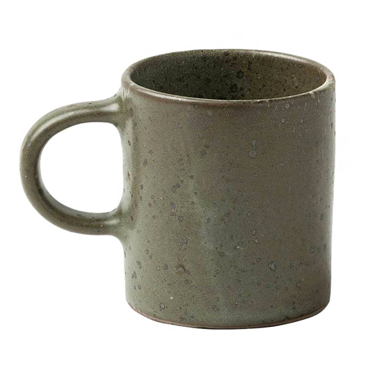 Marcus Gray Salt Glaze Stoneware Dinnerware – Hudson & Vine