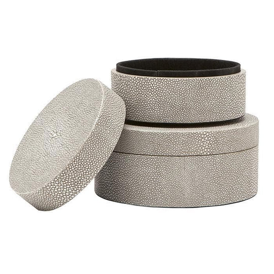 Crosby Sand Box Set – Hudson & Vine